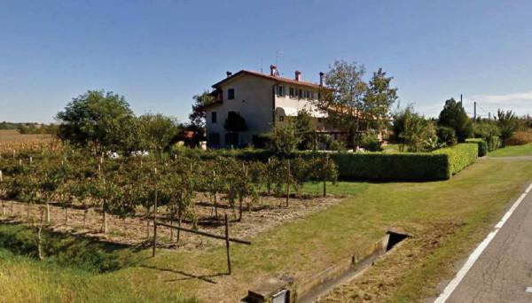 Appartamento in vendita a Eraclea