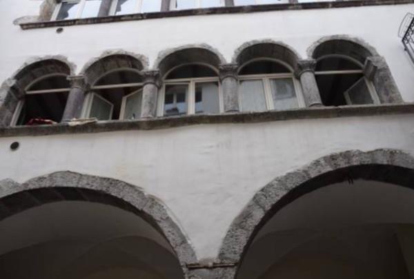 Appartamento in vendita a Clusone