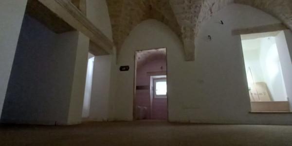 Appartamento in vendita a Ceglie Messapica