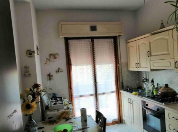 Appartamento in vendita a Bolano