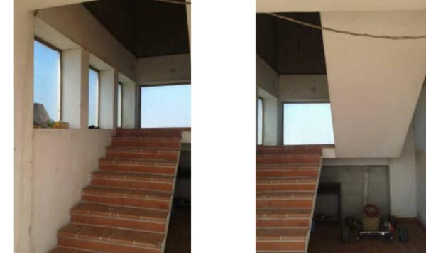 Appartamento in vendita a San Marco Argentano