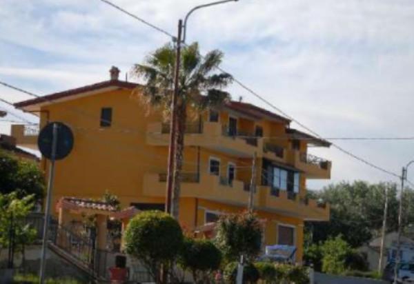 Appartamento in vendita a Luzzi