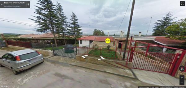 Appartamento in vendita a Cassano Delle Murge