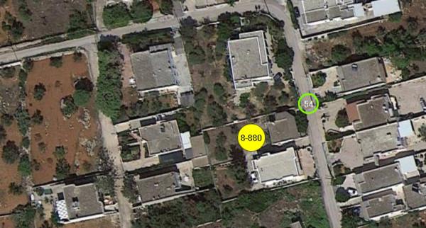 Appartamento in vendita a Racale