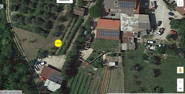 Negozio in vendita a Gioia Sannitica