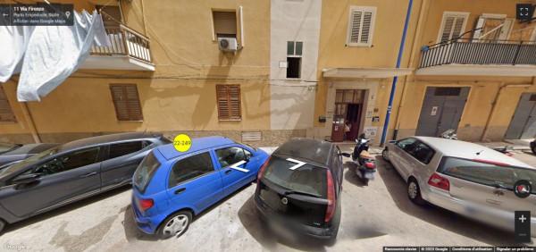 Appartamento in vendita a Porto Empedocle