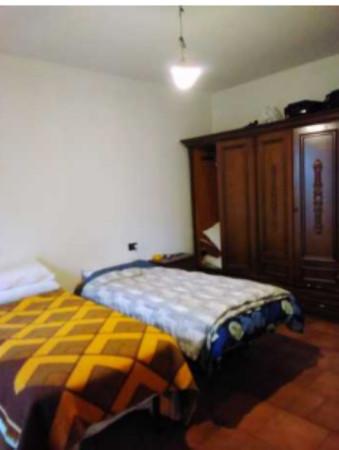 Appartamento in vendita a Barberino Di Mugello