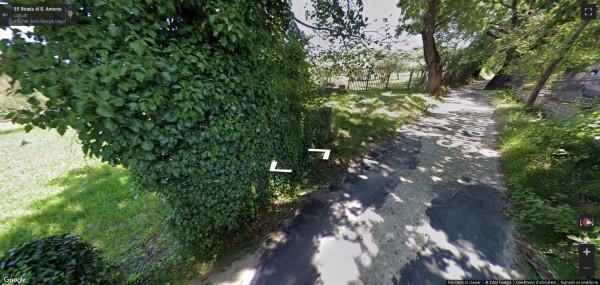 Appartamento in vendita a Palombara Sabina