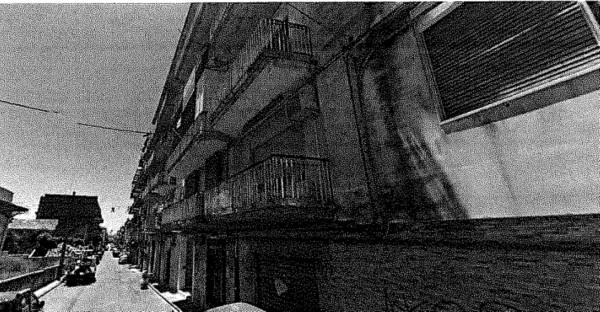 Appartamento in vendita a Siracusa