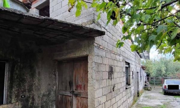 Appartamento in vendita a Alatri