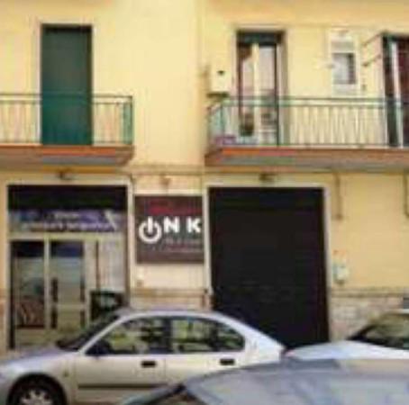 Negozio in vendita a Putignano
