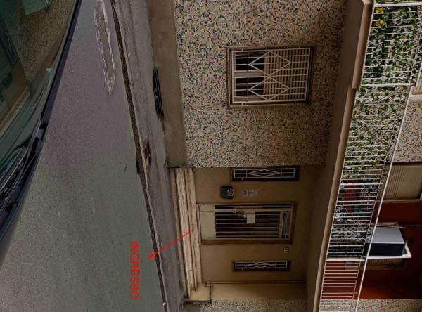 Appartamento in vendita a Alessandria