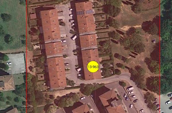 Appartamento in vendita a Massa E Cozzile