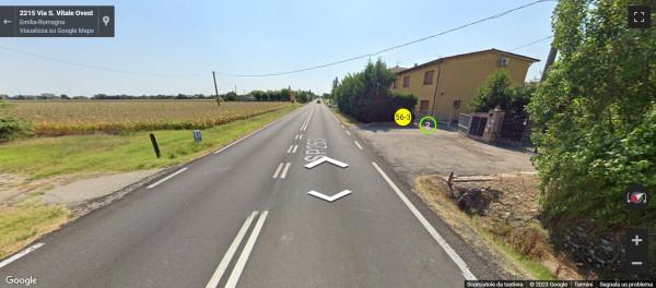 Appartamento in vendita a Medicina