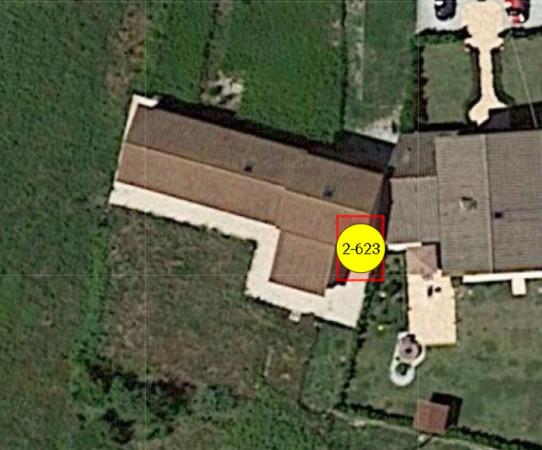 Appartamento in vendita a Ponsacco