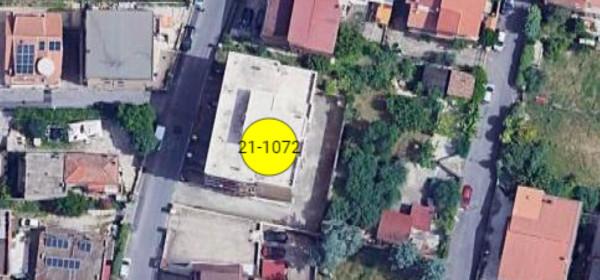 Appartamento in vendita a Guidonia Montecelio