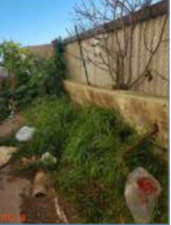 Appartamento in vendita a Siracusa