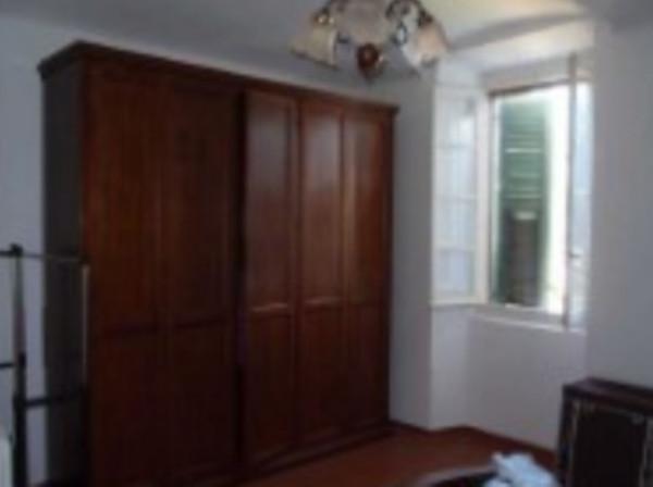 Appartamento in vendita a Campi Bisenzio