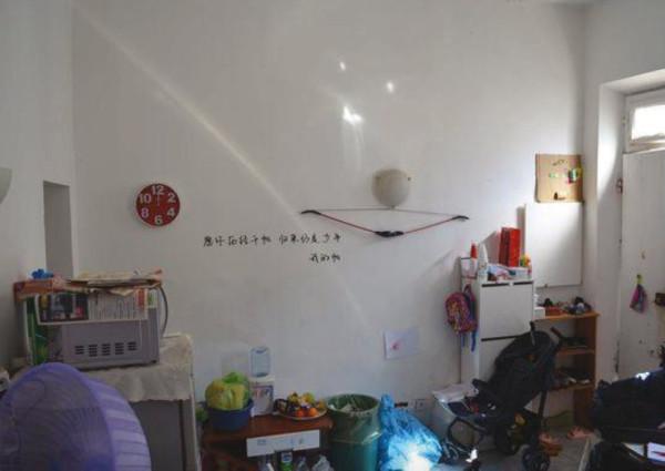 Appartamento in vendita a Campi Bisenzio