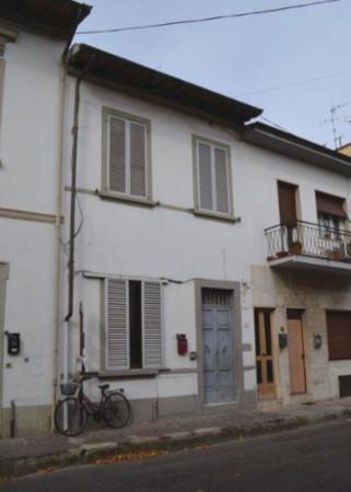 Appartamento in vendita a Campi Bisenzio