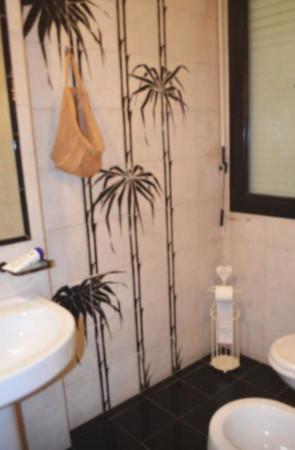 Villa a schiera in vendita a Campi Bisenzio