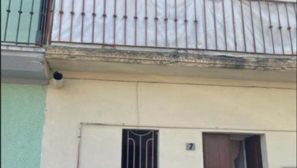 Appartamento in vendita a Canonica D'Adda