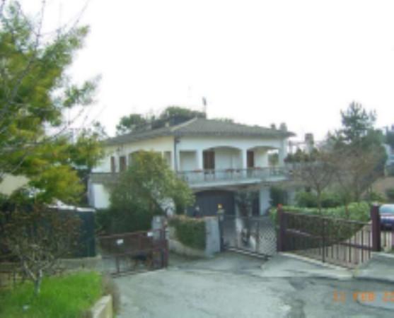 Laboratorio in vendita a Perugia