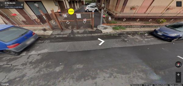 Appartamento in vendita a Aci Catena