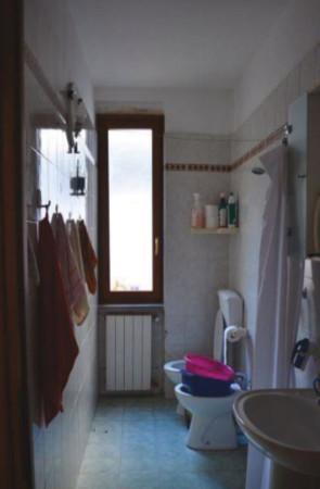 Appartamento in vendita a Certaldo