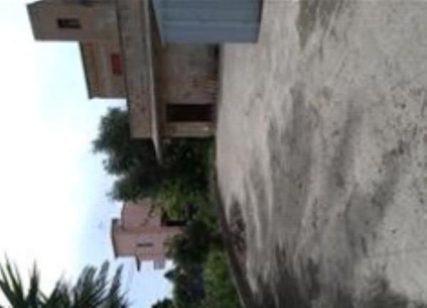 Villa a schiera in vendita a Agrigento