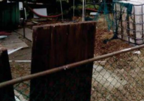 Appartamento in vendita a Conegliano