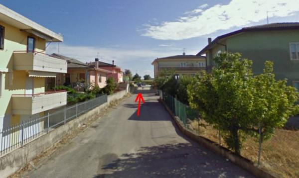 Appartamento in vendita a Chioggia