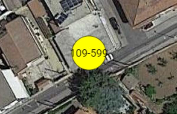 Posto auto in vendita a Caltagirone