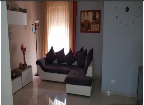 Appartamento in vendita a Lentini