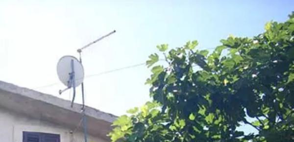 Appartamento in vendita a Castiglione Cosentino