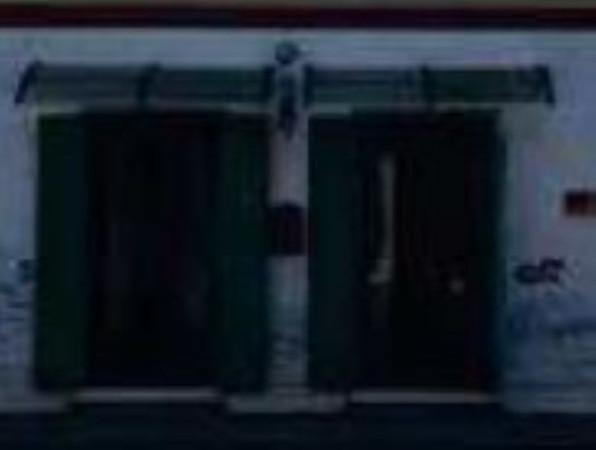 Appartamento in vendita a Loria