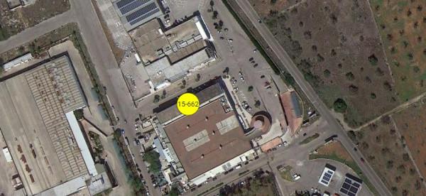 Albergo in vendita a Matino