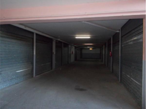 Laboratorio in vendita a Orta Di Atella