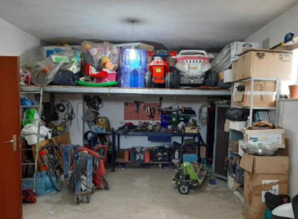 Appartamento in vendita a Sambuca Di Sicilia