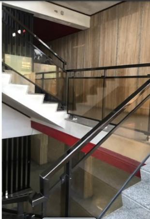 Appartamento in vendita a Castel Volturno