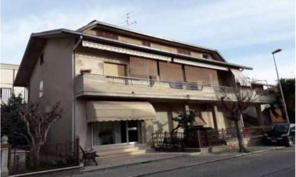 Laboratorio in vendita a Martinsicuro