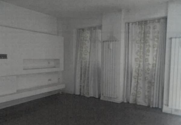 Appartamento in vendita a Castelnuovo Scrivia