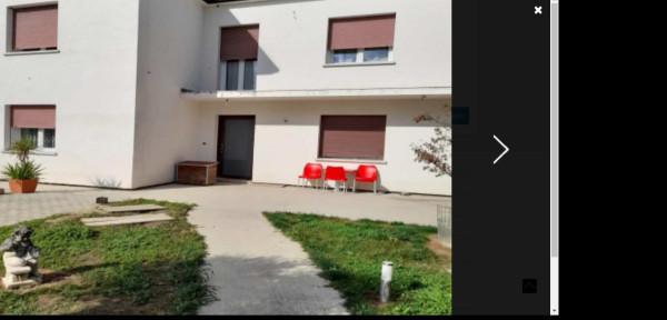 Appartamento in vendita a Villanova Tulo