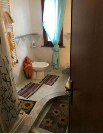 Appartamento in vendita a Fucecchio