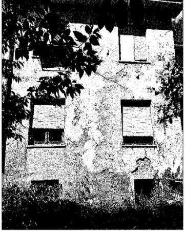 Appartamento in vendita a Montevarchi