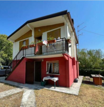 Appartamento in vendita a Monzuno