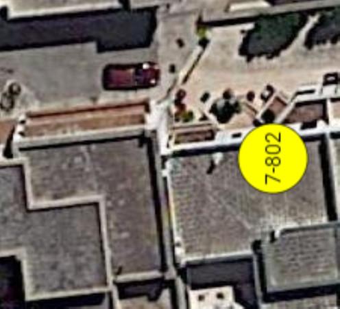 Appartamento in vendita a Sammichele Di Bari