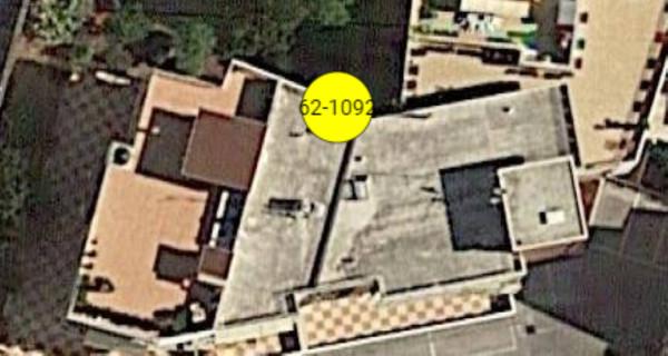 Appartamento in vendita a Bitonto