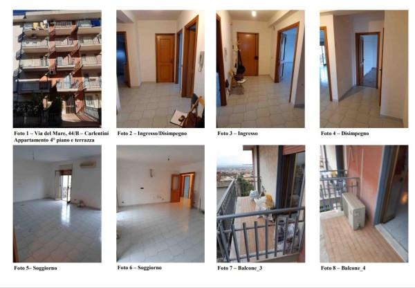 Appartamento in vendita a Siracusa