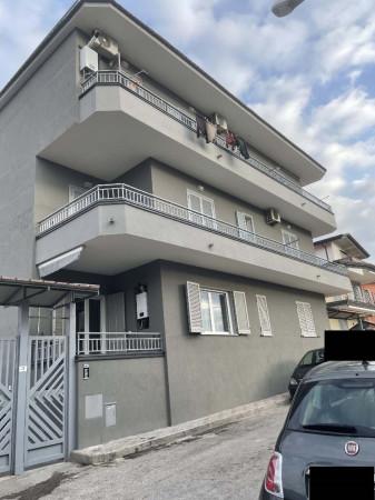 Appartamento in vendita a Casandrino